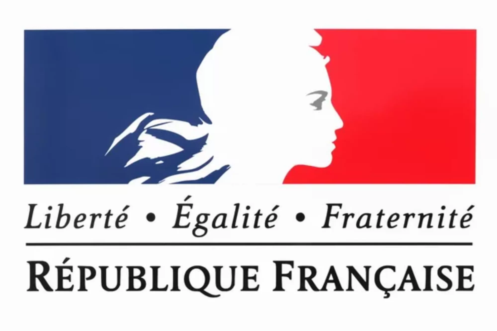 Mariage, concubinage et Pacte civil de solidarité (PACS) - Rouans (44) Mariage, concubinage et Pacte civil de solidarité (PACS) - Rouans (44)